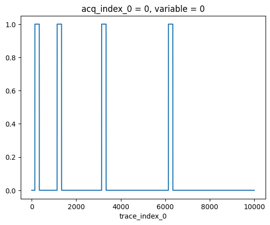 Tutorial: Timetagging — quantify-scheduler documentation